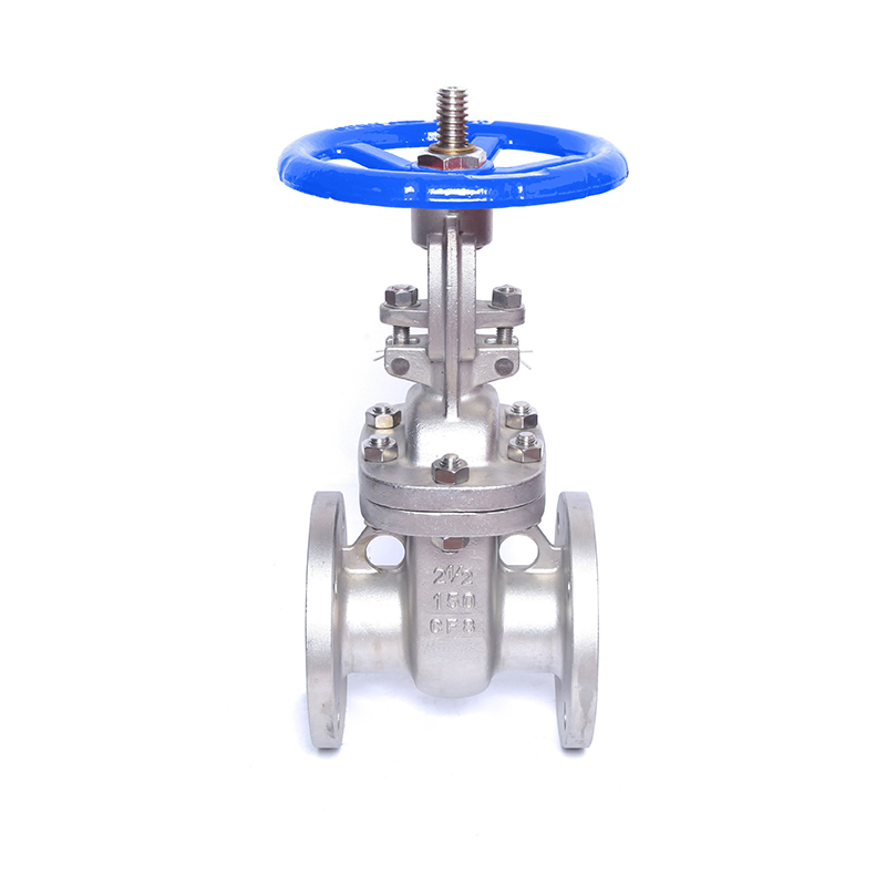 Gate Valve manufacturers, Gate Valve suppliers, Gate Valve wholesaler ...